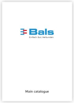 Downloads - Bals