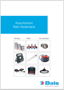 Downloads - Bals